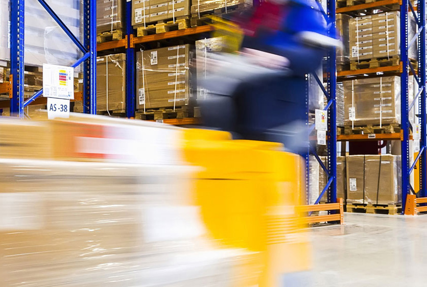 Inventory Management - Temperature Controlled PackagingTemperature ...