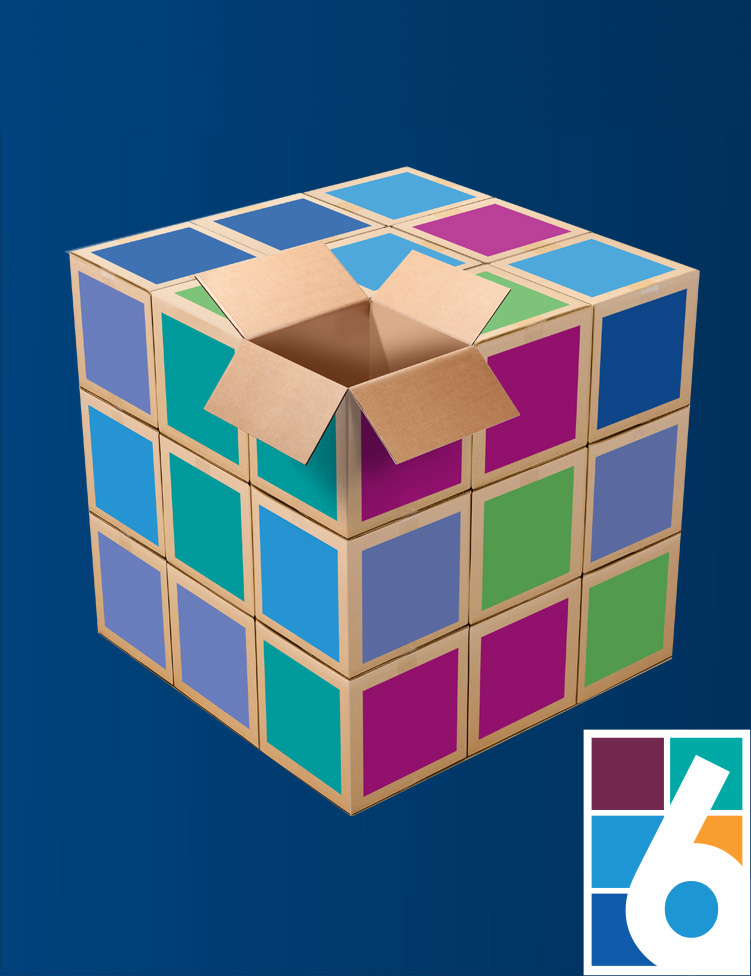 Packaging Review - Temperature Controlled PackagingTemperature ...